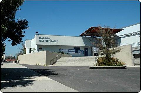 Our Partnering Schools - Diamond Educational Excellence Partnership